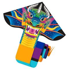 Products – Great American Kites